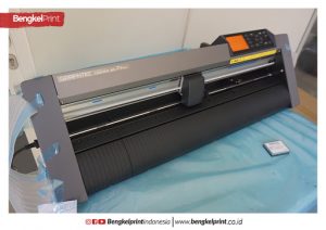 Harga Cutting Sticker GRAPHTEC CE 6000 60cm PLUS Di Surabaya