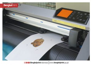11 Fitur Mesin Cutting Graphtec Ce6000 60 Plus